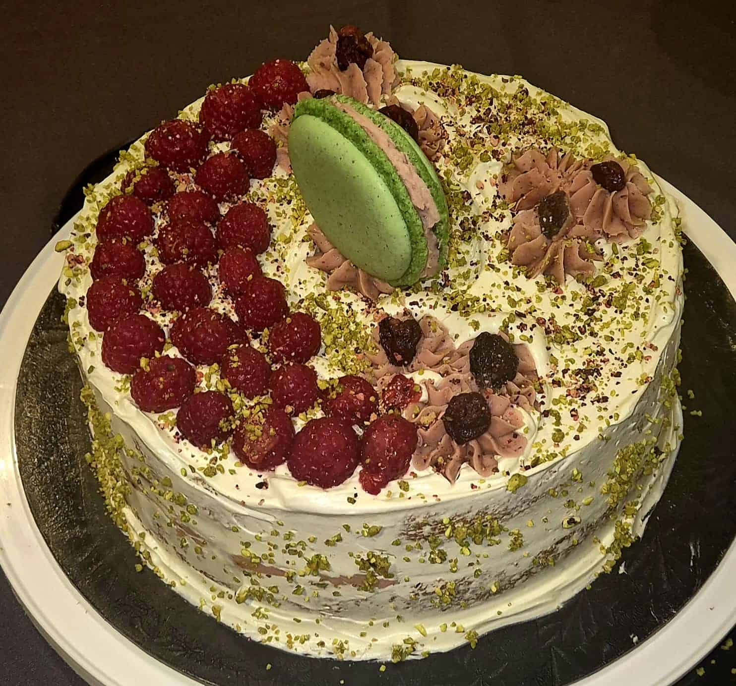 From zip lines to fine dining – Pretoria’s tourism scene on show | Rekord