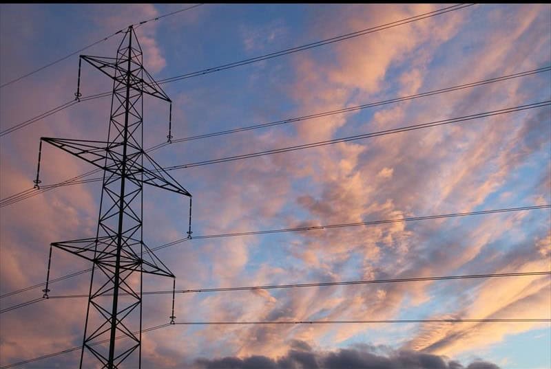 Louwlardia residents battle frequent outages as power problems persist ...