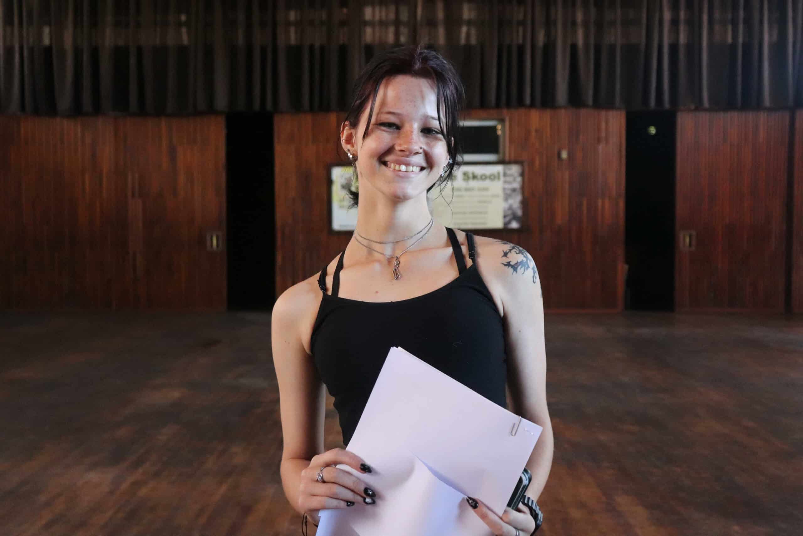 Tshwane districts boast strong results in record matric year | Rekord
