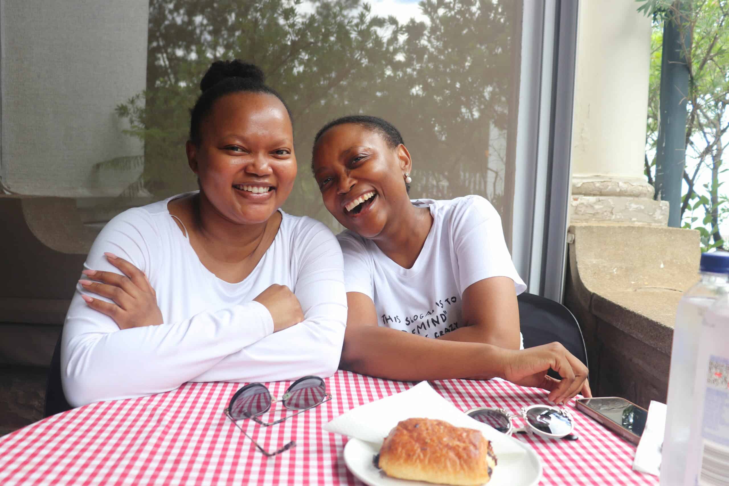 French school opens doors to students | Rekord