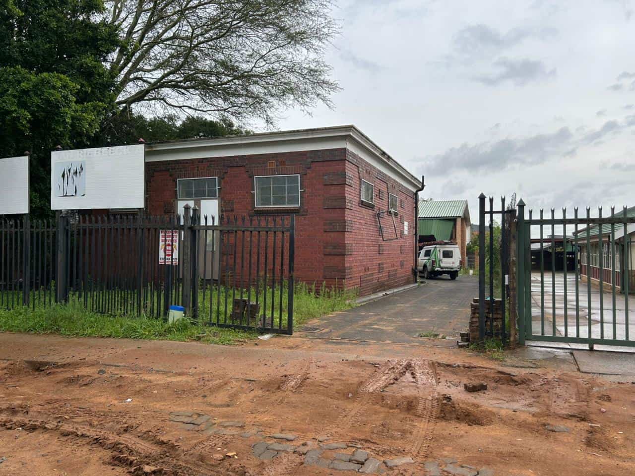 Residents frustrated over prolonged outage in Klerksoord AH | Rekord
