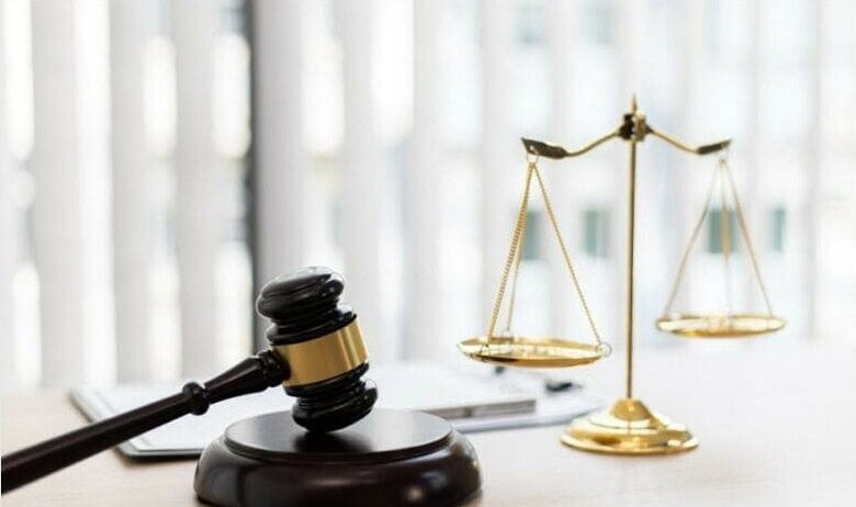 R2m fraud lands former Centurion food and poultry manager in jail | Rekord