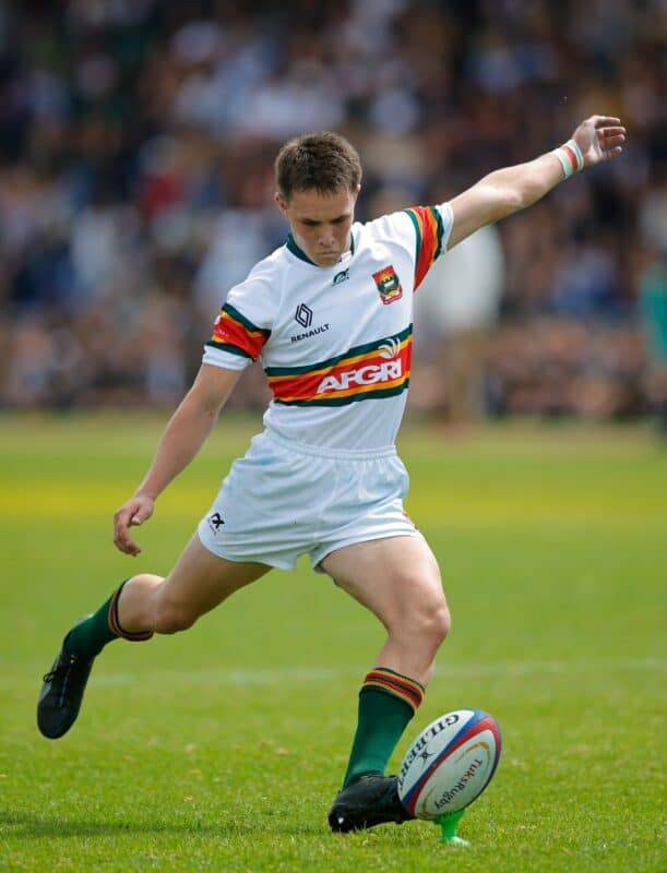 Affies klop Waterkloof in skouspelagtige skolerugby derby | Rekord