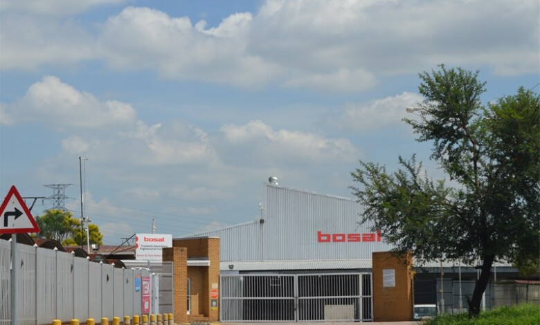 Koedoespoort businesses reel after prolonged power outages | Rekord
