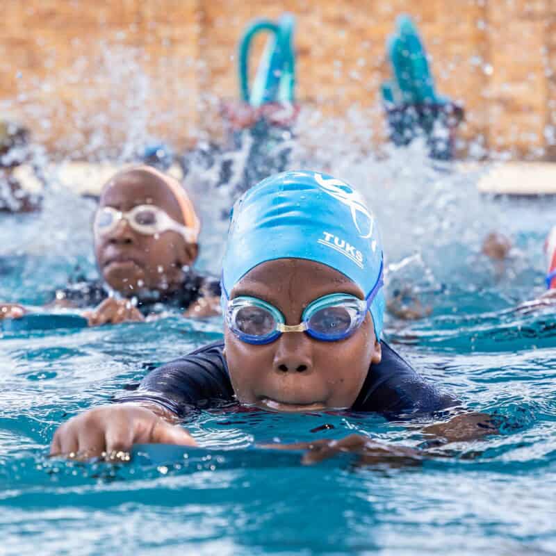 Curro Mamelodi: Built to bring out the best in your child | Rekord