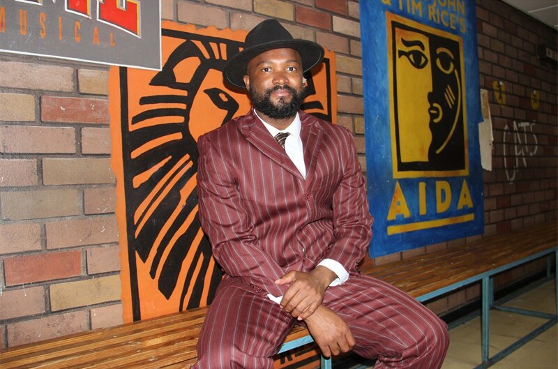 Sophiatown revival brings Kofifi-fashion roaring back | Rekord