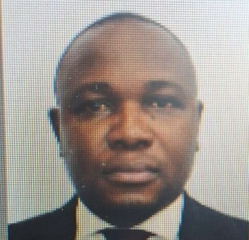 Man wanted in alleged Pretoria property scams to the tune of R18m | Rekord