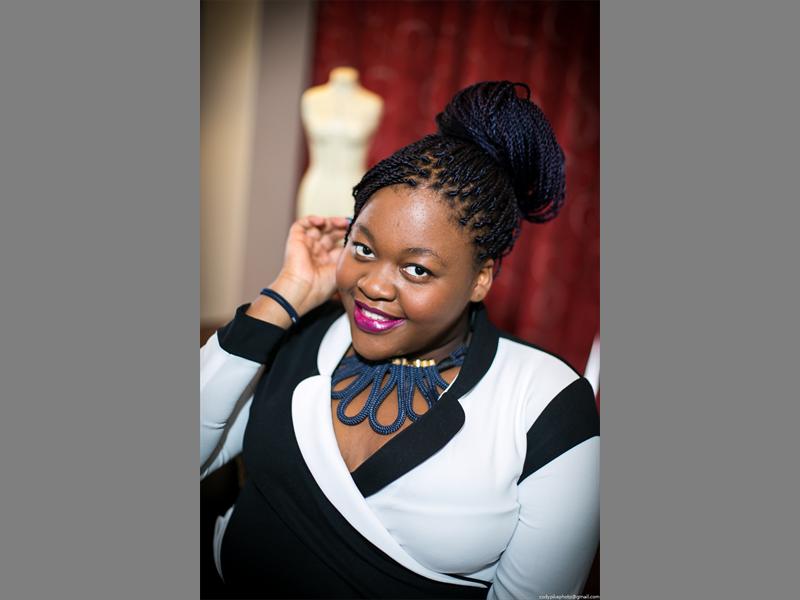 The epic fashion show | Randburg Sun