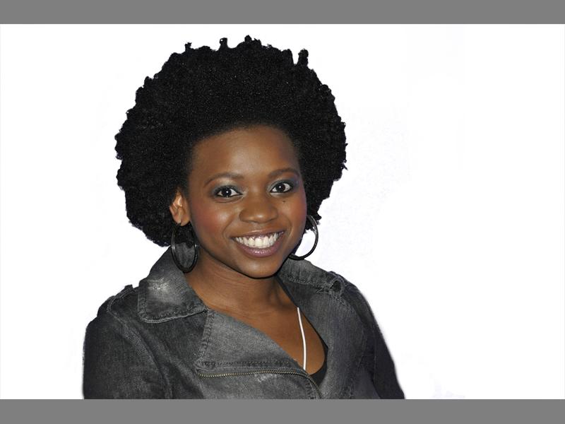 Grade 12s receive exam revision from SABC and 'Geleza Nathi' | Randburg Sun