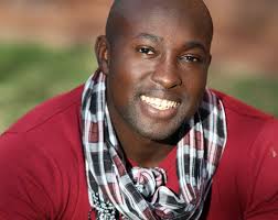 Top Billing presenter has died | Randburg Sun