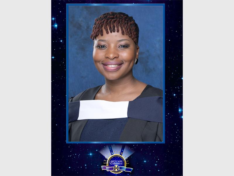 Netcare warns students against bogus college operators | Randburg Sun