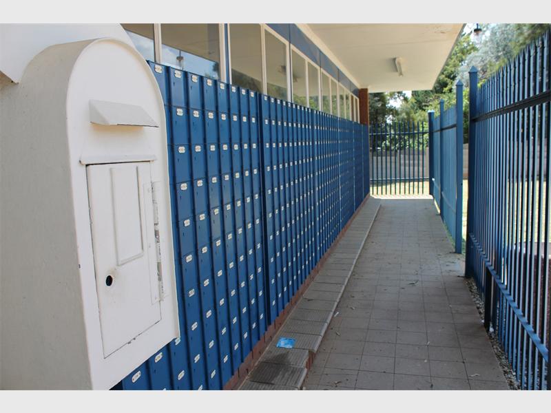 Renew your licence to ride | Randburg Sun