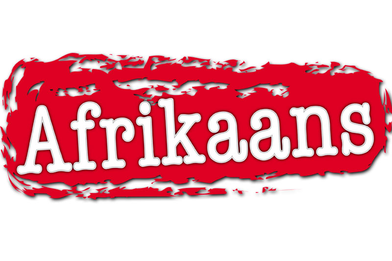 On this day in history: Afrikaans declared an official language ...