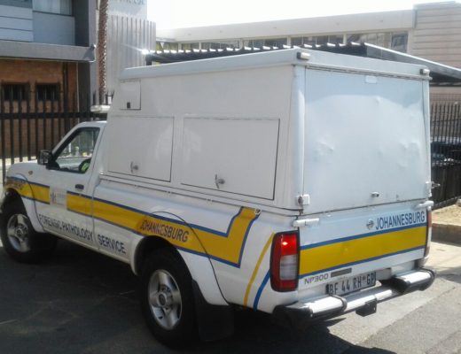 UPDATE: Quiet returns after toddler's fall from 14-storey building in ...