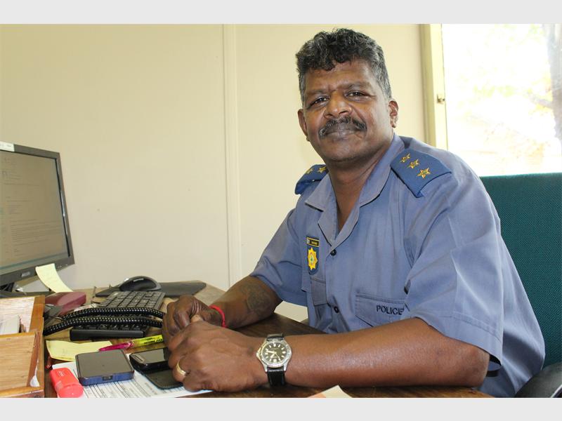 MUST READ: Fake meter readers rob another domestic worker | Randburg Sun