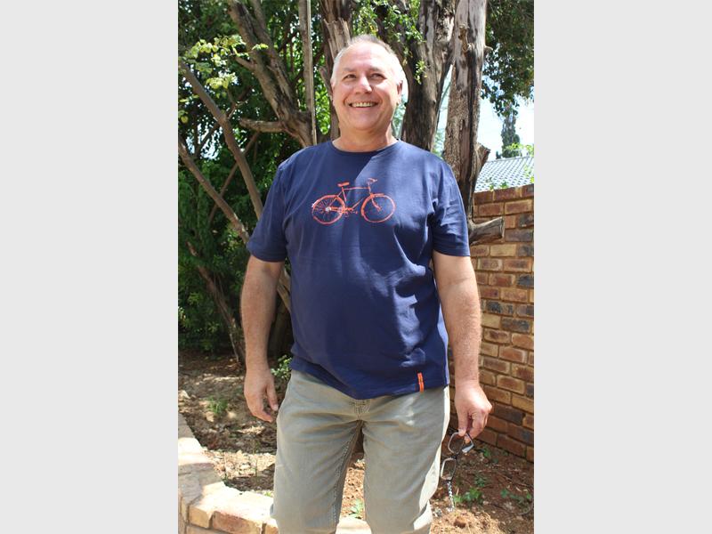 Councillor's Corner: Access to parks | Randburg Sun