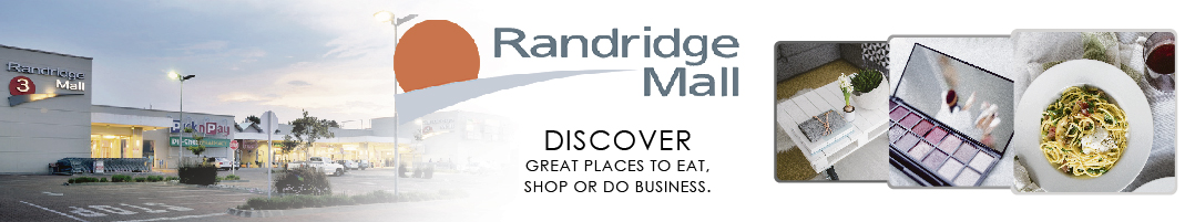 Randridge Mall | Randburg Sun