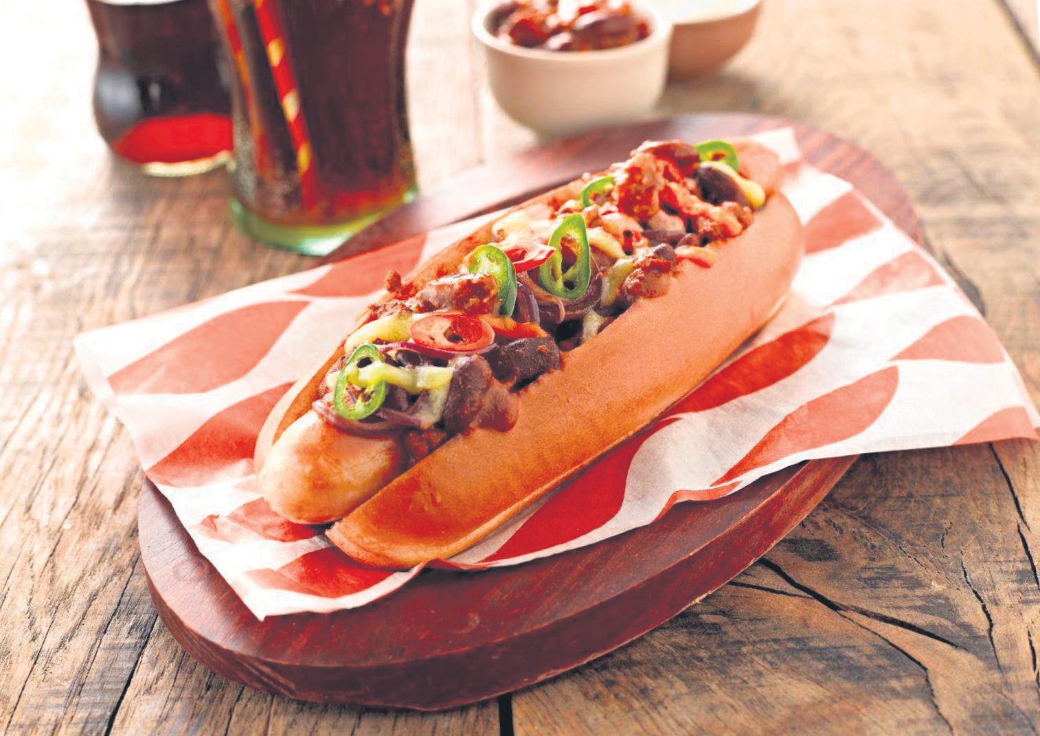 Northriding Square | Randburg Sun