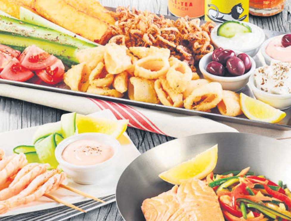 Northriding Square | Randburg Sun