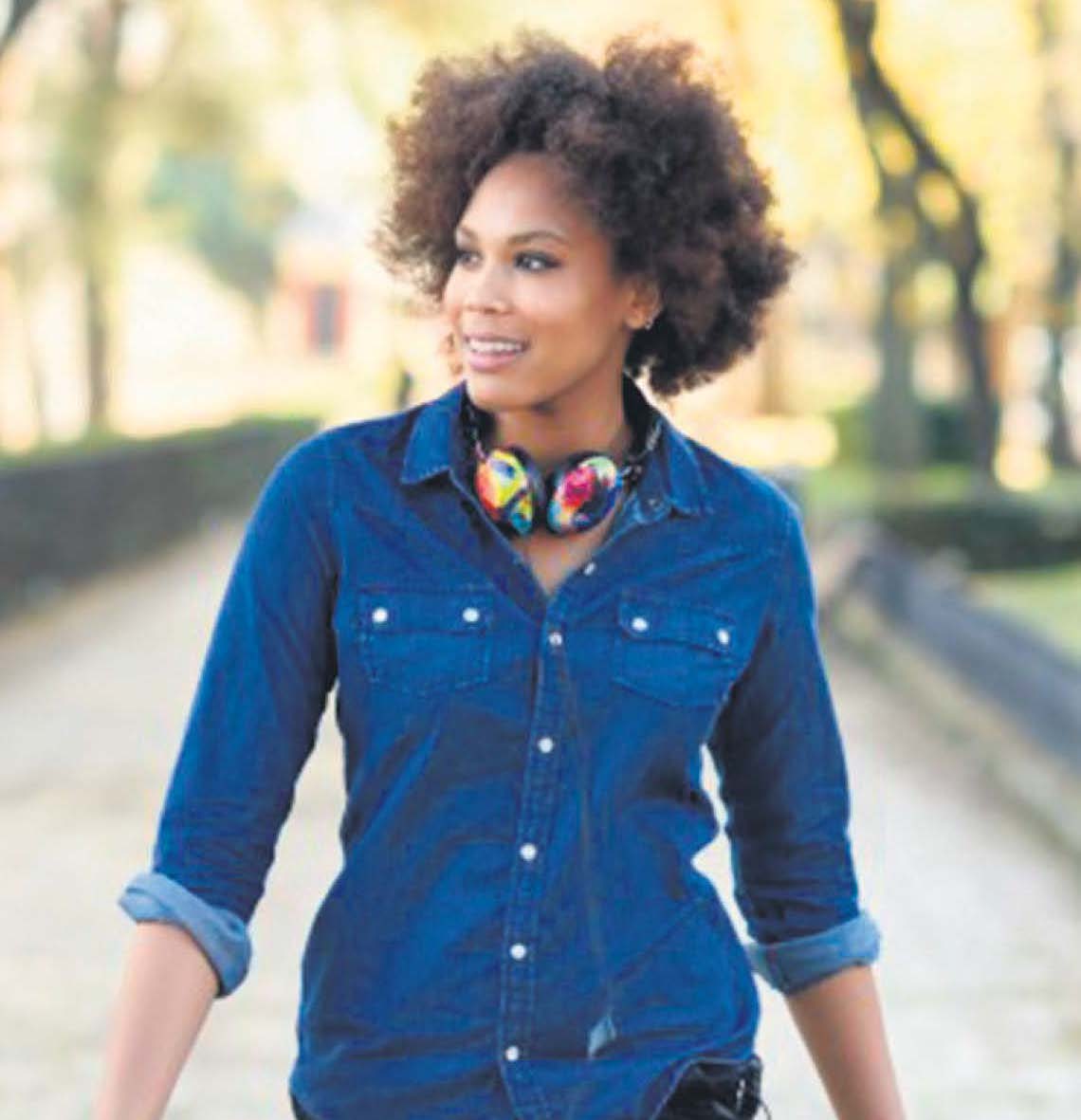 Northriding Square | Randburg Sun