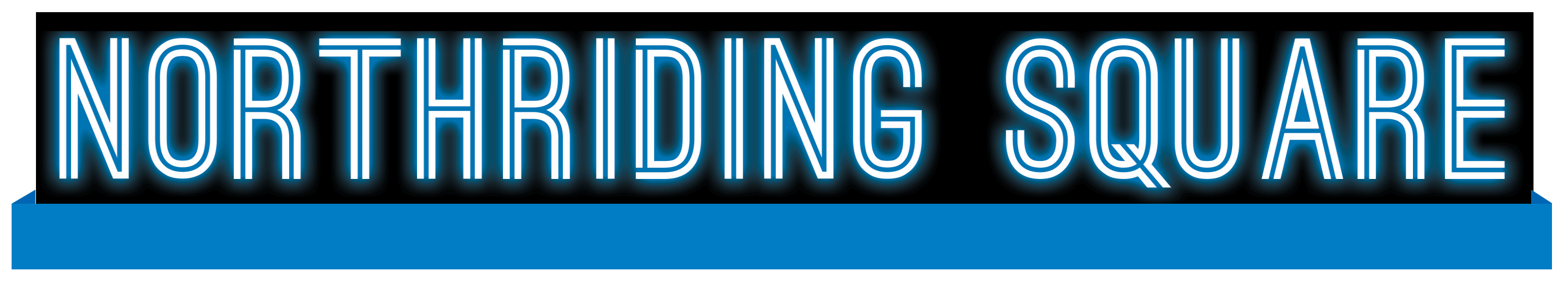 Northriding Square | Randburg Sun