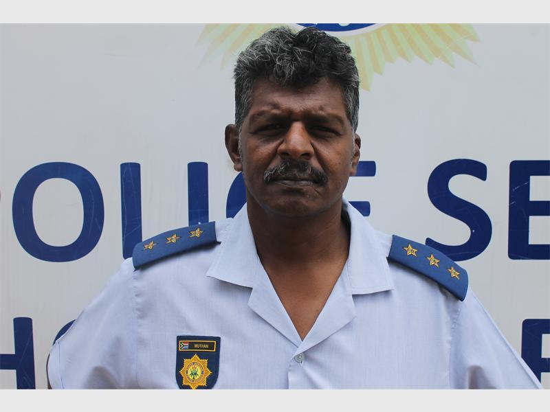 No injuries in house robbery in Cosmo City Ext 4 | Randburg Sun