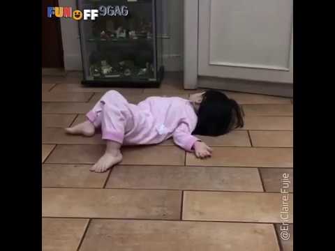 Me going to work after long weekend | Randburg Sun