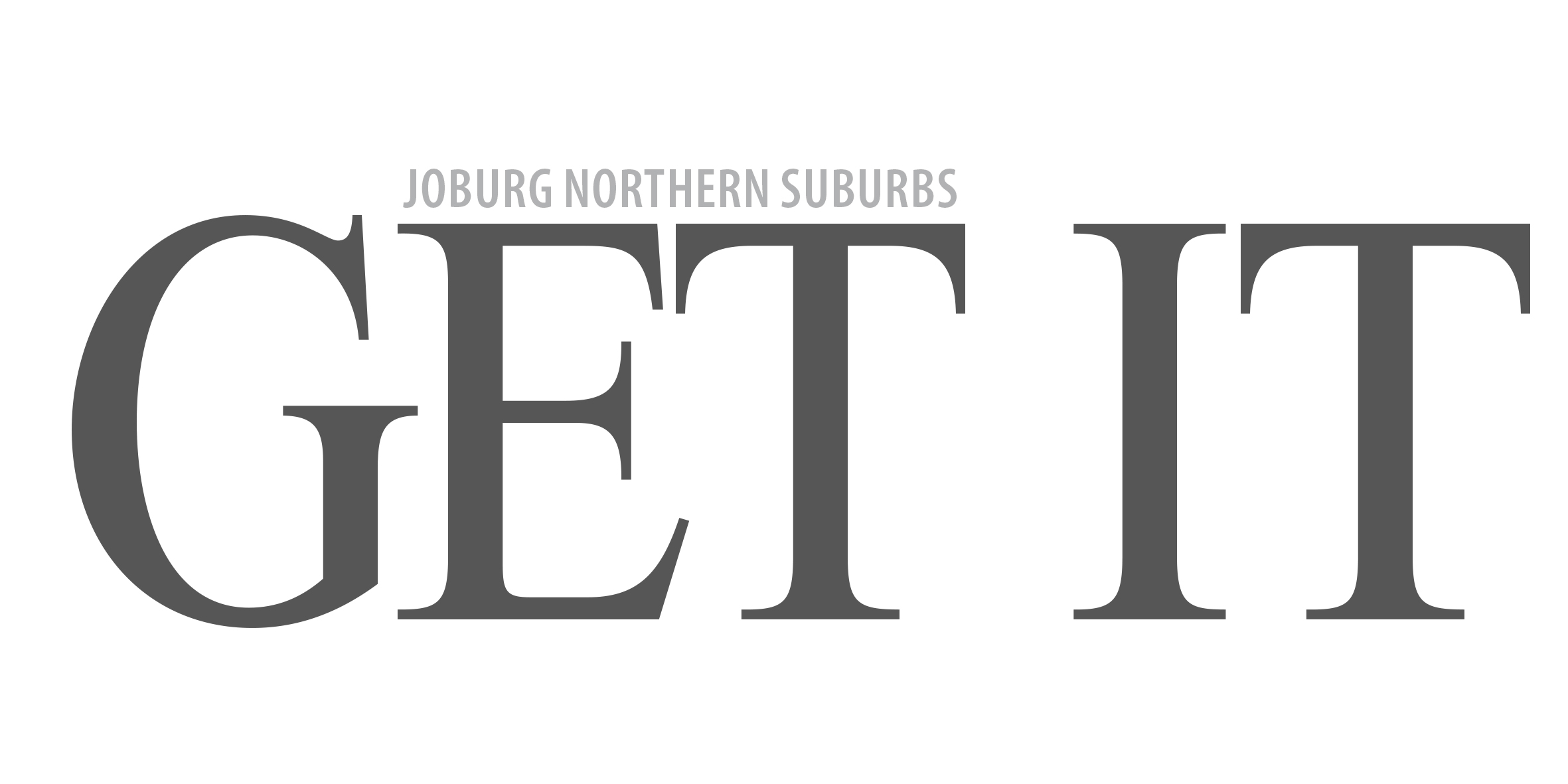 Advertise with the Randburg Sun | Randburg Sun