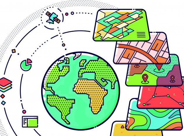 GIS to help CoJ map out Covid-19 | Randburg Sun