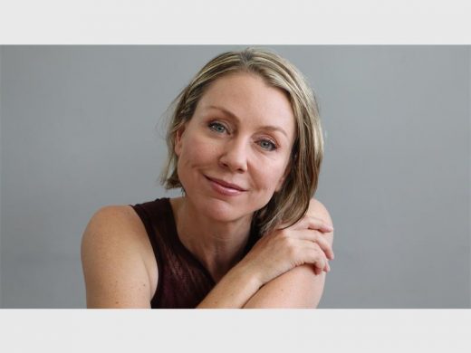 Curro Aurora talent takes to the silver screen | Randburg Sun