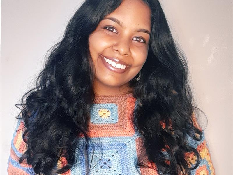 Local YouTuber shares tips to start your own channel | Randburg Sun