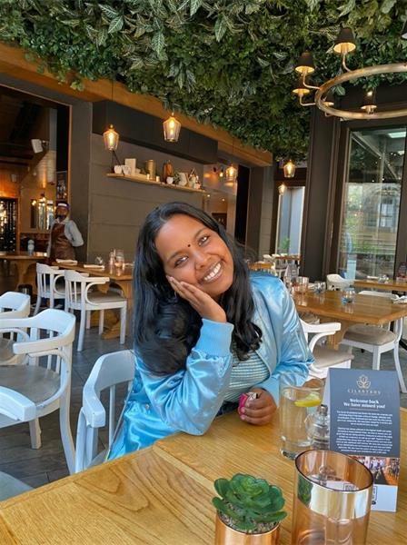 Local YouTuber reflects on content creation journey | Randburg Sun