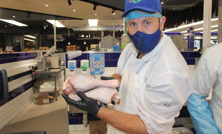 Meat World enjoys successful opening at Jackal Creek Corner | Randburg Sun