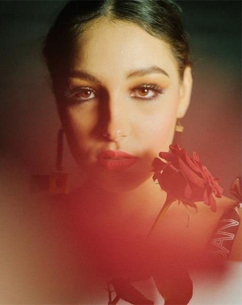 Kiara's new single | Randburg Sun