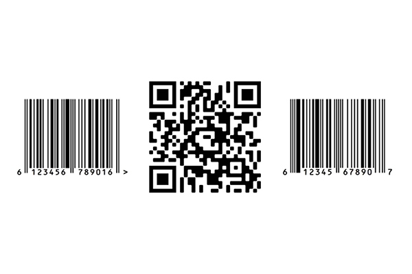 How to get barcodes for your business in SA | Randburg Sun