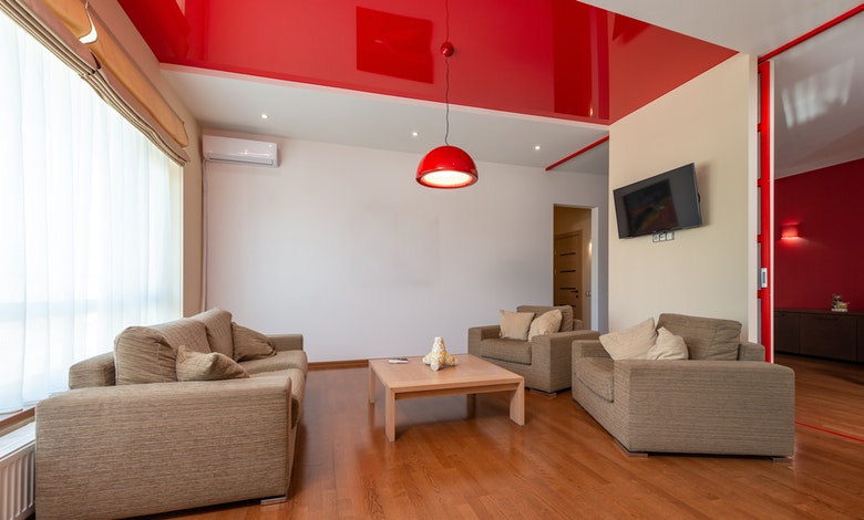 5 different light styles for every room | Randburg Sun