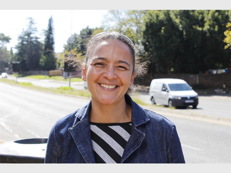 DA calls a win in Ward 98 based on preliminary results | Randburg Sun