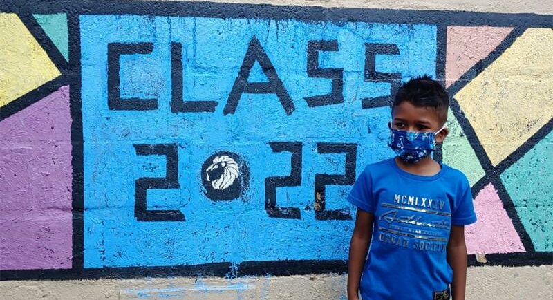 Curro Castle kicks off the year | Randburg Sun