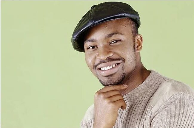 Funeral service for the late Tokollo ‘Magesh’ Tshabalala | Randburg Sun