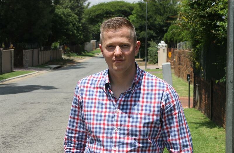 Reinstatements in Ward 102 slow in coming | Randburg Sun