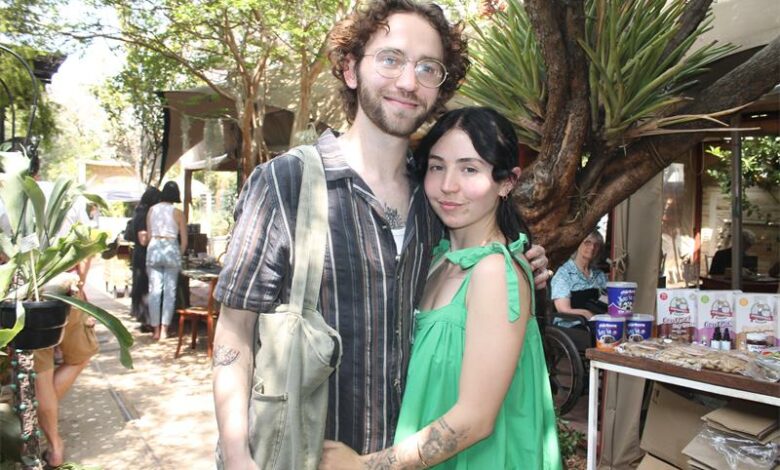 Load-shedding a problem for students | Randburg Sun