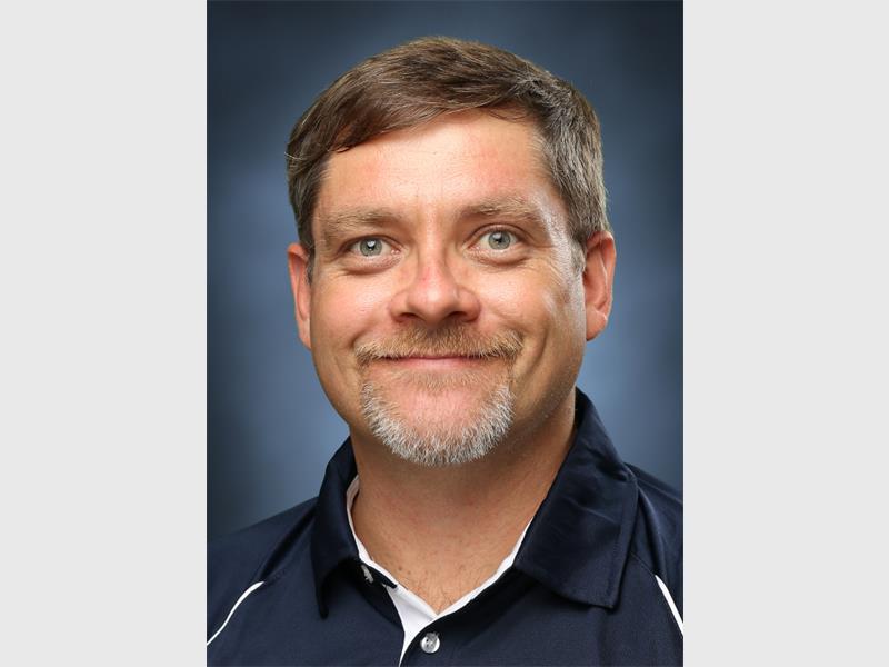 Curro Aurora robotics teacher to judge at World Robotics Olympiad in ...