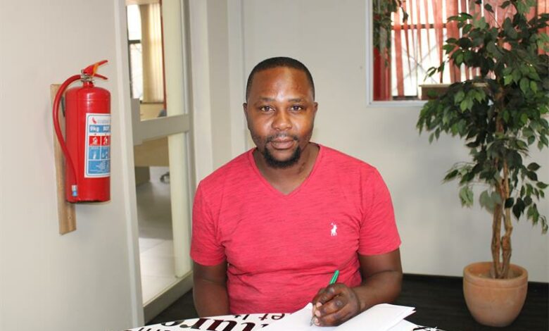 Ward councillor to assist school children in need | Randburg Sun