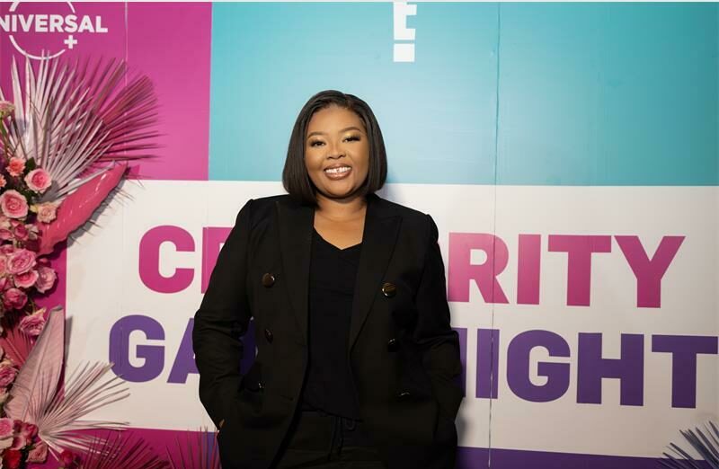 More laughter on new season of Celebrity Game Night | Randburg Sun
