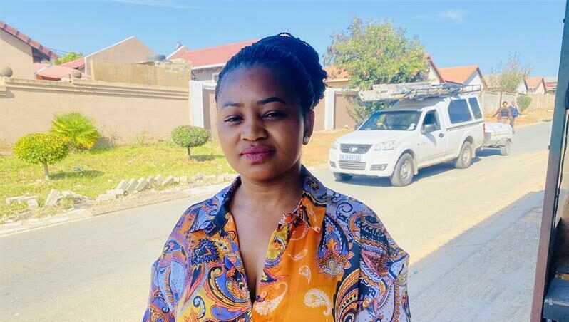 After four years of power outages, Eskom has finally restored ...
