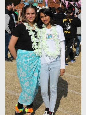 Soapbox racing again a hit at Rand Park Primary | Randburg Sun