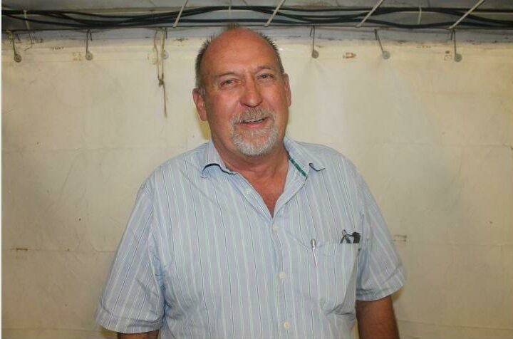 Bromhof water outage nightmare finally over | Randburg Sun