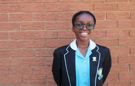 Sharonlea leaders express their opinions | Randburg Sun