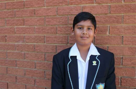 Sharonlea leaders express their opinions | Randburg Sun