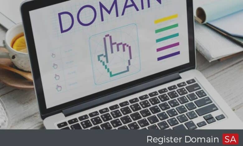 Understanding domain renewals: Keeping your Website Active | Randburg Sun